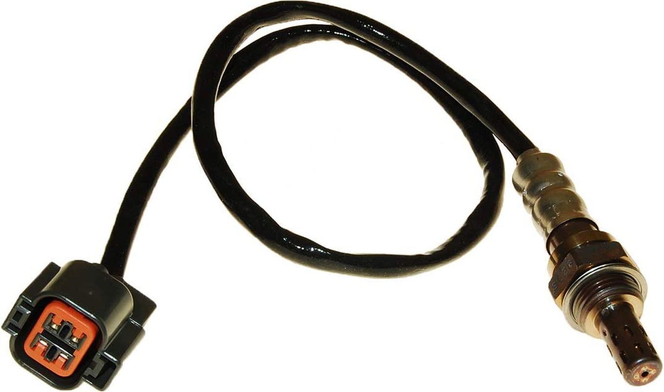 250-24913 4-Wire Oxygen Sensor